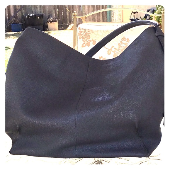 Botkier | Bags | Botkier Leather Tote Bagsuper Sale | Poshmark